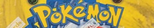 WotC (1999-2003) Retro Pokemon TCG – Retro Trading Card Games